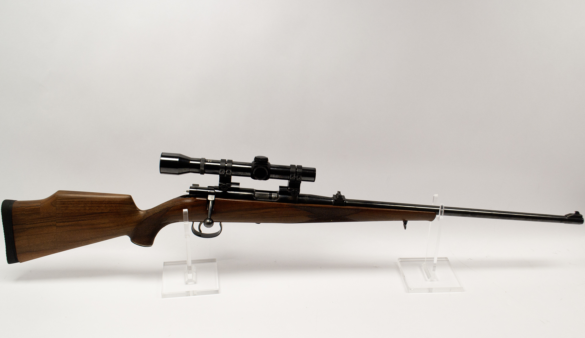 Anschutz~1422~.22 Long Rifle | Bass Pro Shops